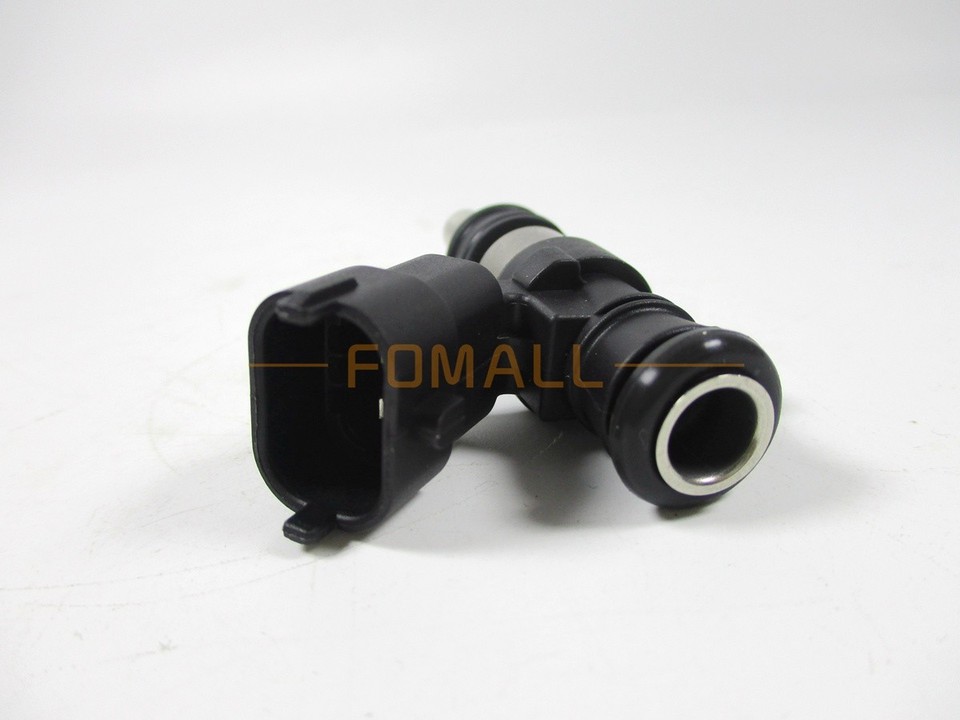 1 PCS New 0280158701(0280158714 ) Nozzle For Bosch | eBay