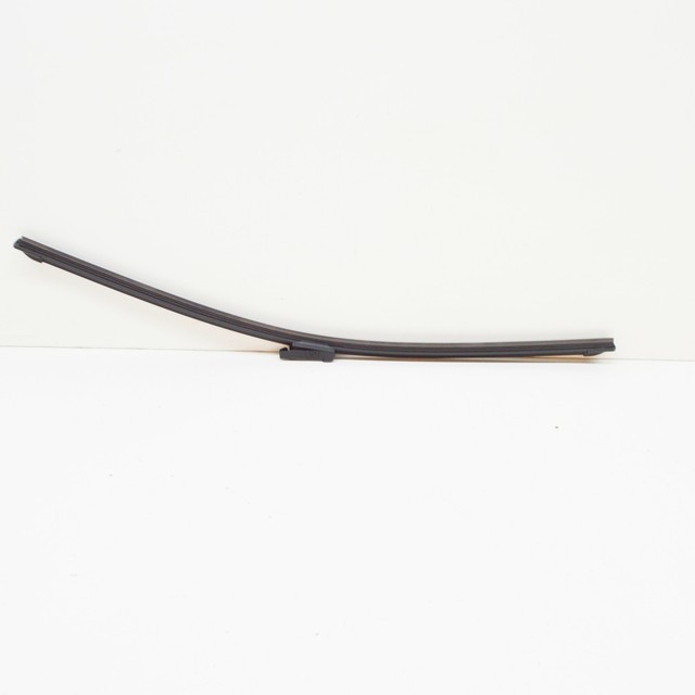 Volvo Xc90 Mk2 Front Wiper Blades 32282838 Genuine for sale online | eBay
