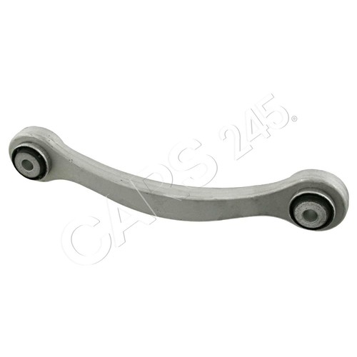 Track Control Arm Rear Right FEBI For MERCEDES C219 R230 S211 W211 ...