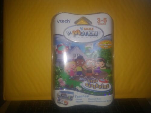 VTech Electronic Learning Toys for sale | eBay