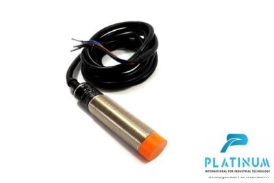 IFM IG5398 INDUCTIVE SENSOR | eBay