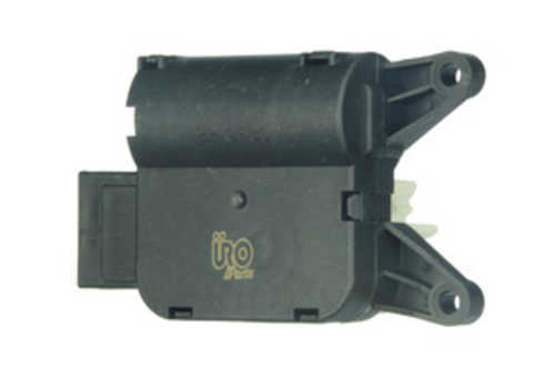 HVAC Air Adjustment Control Motor URO Parts 1K0907511C | eBay