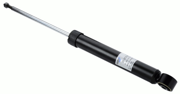 BOGE 30-D73-A Shock Absorber for sale online | eBay Australia