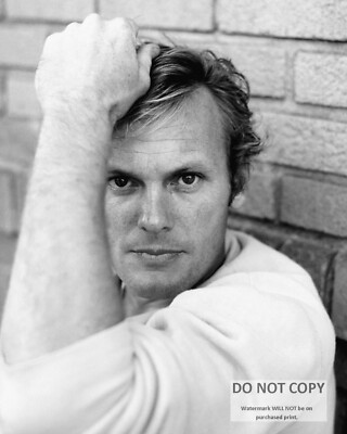 ACTOR TAB HUNTER - 8X10 PUBLICITY PHOTO (DD-572) | eBay