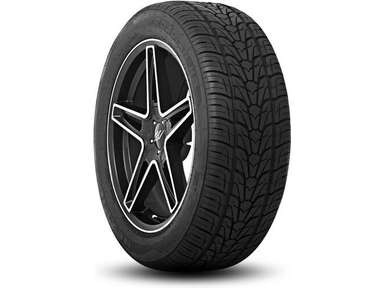 1 New 305/40R22/XL 114V Nexen Roadian HP Tires 305 40 22 3054022 ...