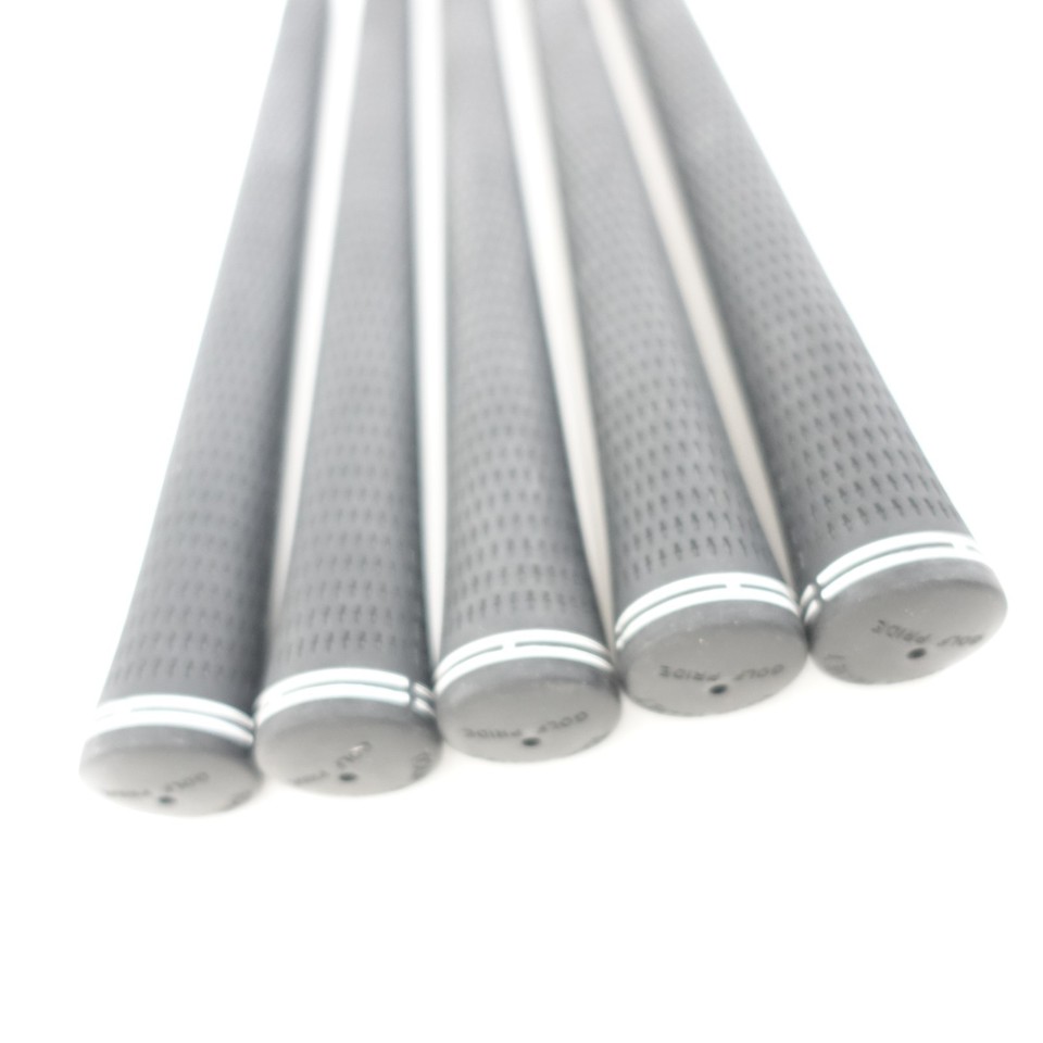 GRAPHITE DESIGN Tour AD AD-95 5pcs Iron Set Flex-S Shaft Only | eBay