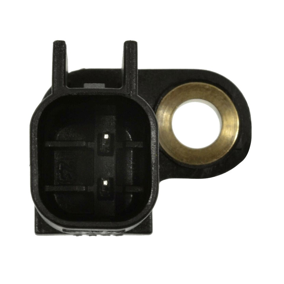 Fit Ford C-Max S-Max Galaxy Volvo C30 C70 Mazda 3 Rear Wheel Speed ...