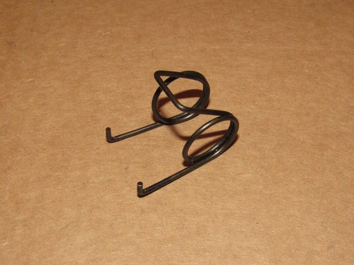 Fit For 79 80 Datsun 280zx Engine Rocker Arm Spring | eBay