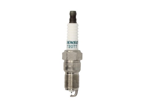 Spark plug DENSO T20TT | eBay