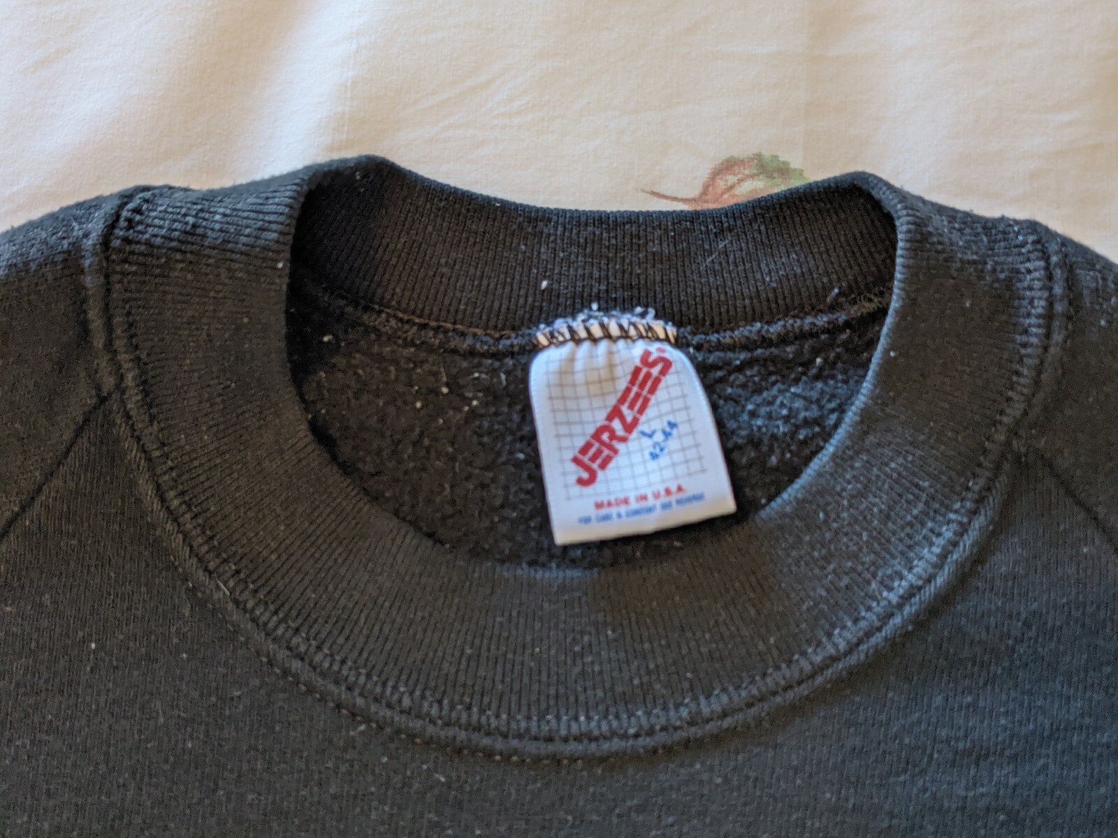 Vintage ADA First to Fire Ft. Bliss, Texas Air Defense Artillery ...