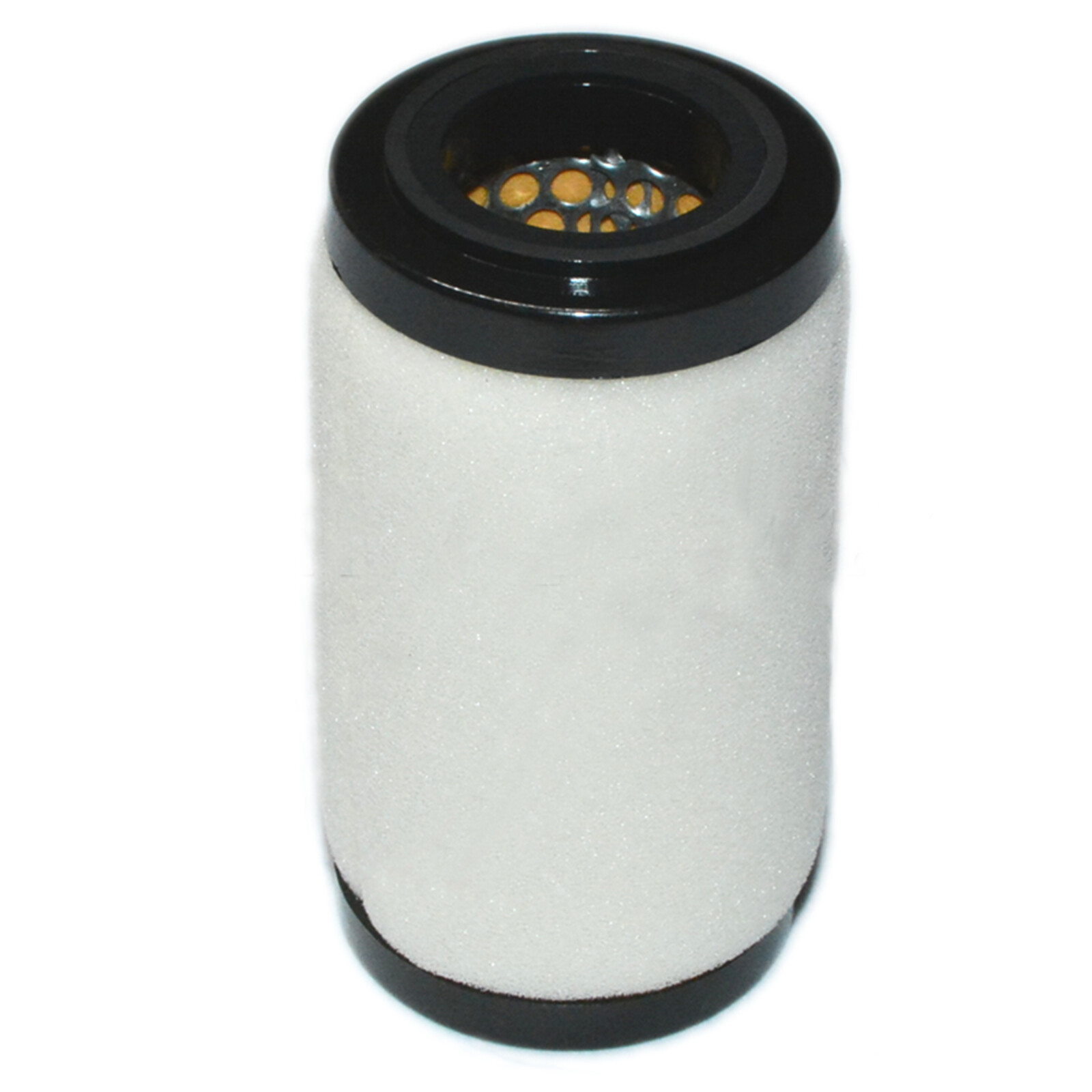 SMC AFM30P-060AS FILTER ELEMENT ASSEMBLY for sale online | eBay UK