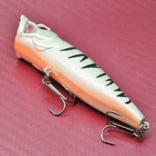 sea bass plugs products for sale | eBay UK