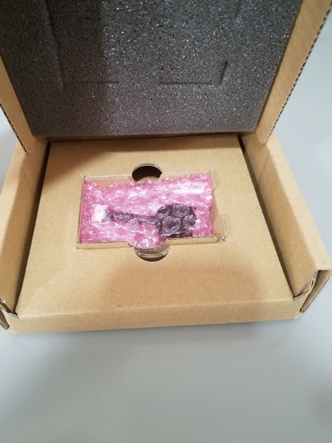 189703 Cognex 820-0200-1r Dataman Dm300 Liquid Lens Kit for sale online ...