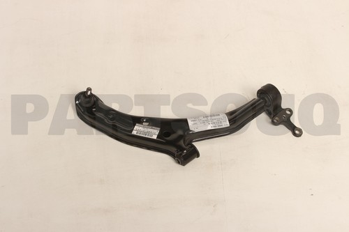 545004M410 Genuine Nissan LINK COMPL-TRANSVERSE,RH 54500-4M410 | eBay