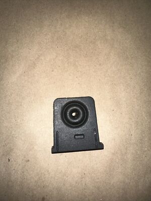 Husqvarna 576XP Chainsaw Throttle Cable Grommet Bellow 537 20 38 OEM | eBay