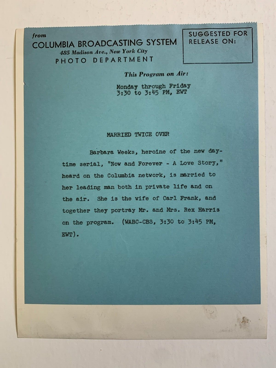 Barbara Weeks Remembering Disney Legend Barbara Walters The Walt