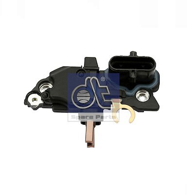 Alternator Regulator, 7420523391 20523391 42540208 42537055 2123080 ...