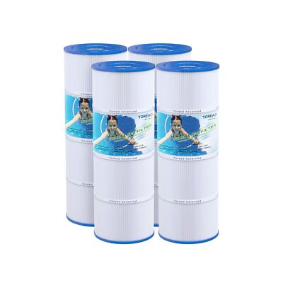 PA81 Pool Filter Replaces Hayward C580E, CX580XRE, Ultral-A3, Unicel C ...