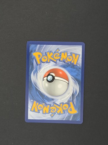 Pokemon TCG: Prime Catcher 119/131 Sv: Prismatic Evolutions | eBay