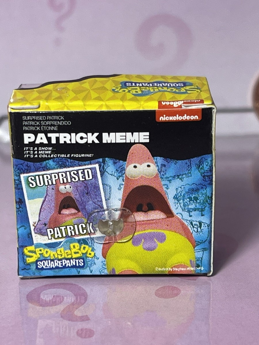 Patrick Disney Sorprendido ANASTASIA: Amazon.it: Don Bluth, Gary