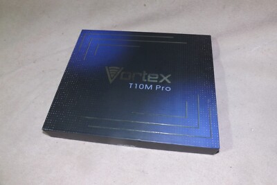 Vortex T10M Pro+ Tablet | 4 GB tablet +64GB Android 14 | eBay