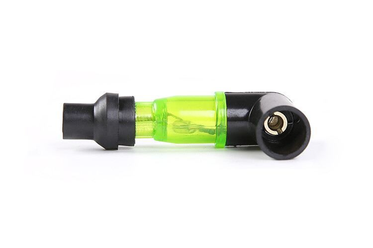 Rovan V1 Shining View Ignition Kit... | eBay