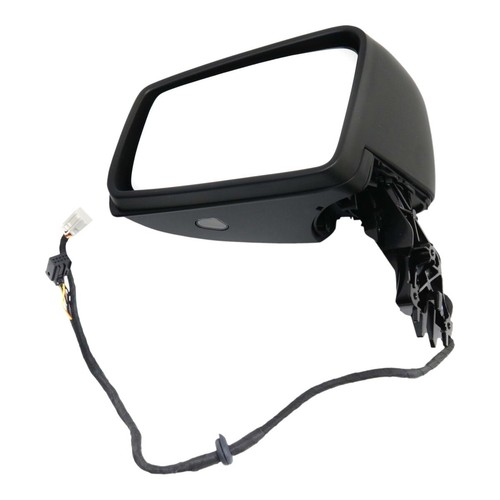 Mirror Left Hand Side Heated for MB Mercedes Driver 2188100376 CLS63 ...