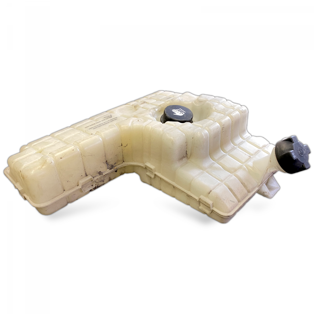 20828426 85132202 22066749 20784477 Expansion tank VOLVO FE truck parts ...