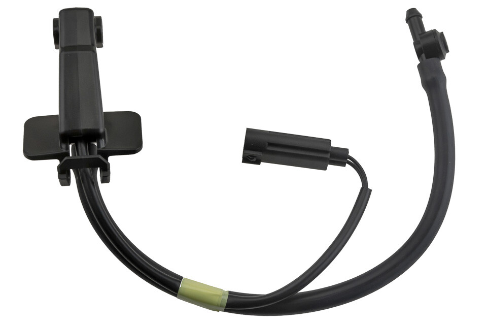 Per LAND ROVER DISCOVERY V Range Rover IV Ugello Parabrezza Anteriore ...