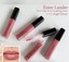 Estee Lauder Pure Color Envy 4.6ml Lip gloss #112 Angel Gleam. Unbox ...