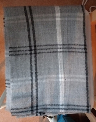 Primark scarf shawl | eBay UK