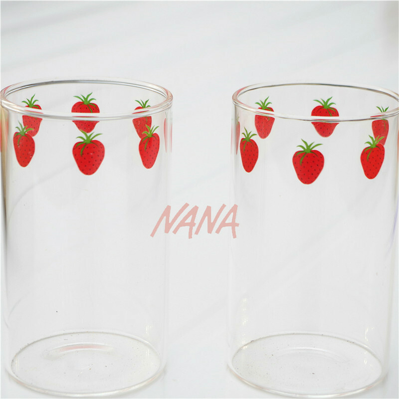 Nana Cup