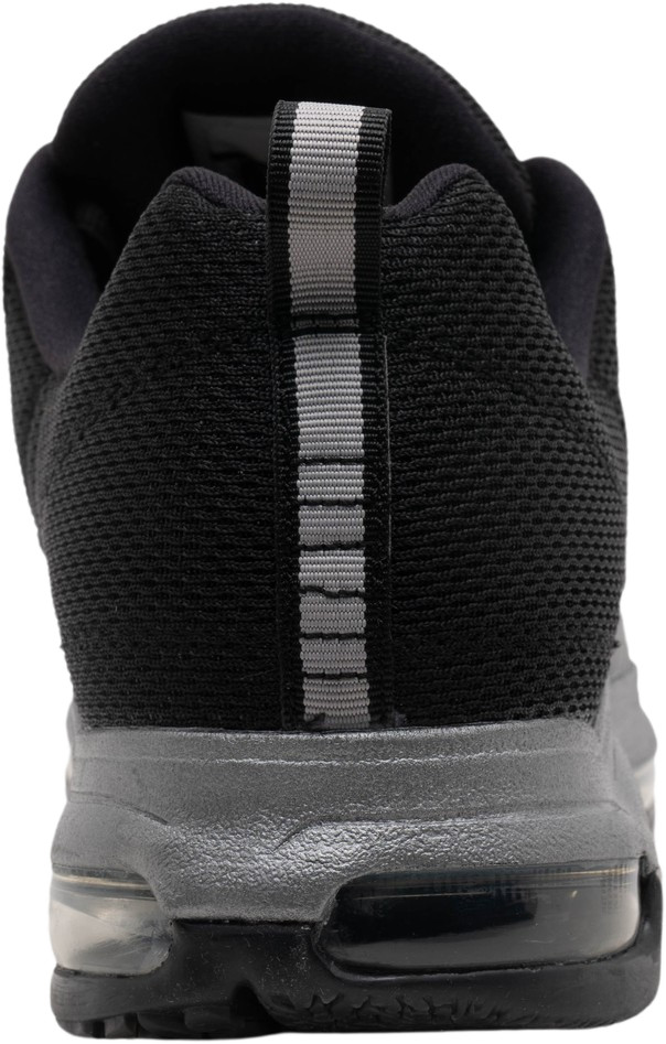 Jordan Comfort Max Air 12 Black Medium Grey for Sale | Authenticity ...