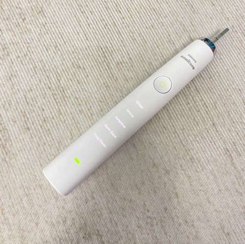 Electric Toothbrush for Sonic care DiamndClean HX9340 HX9342 HX939W | eBay