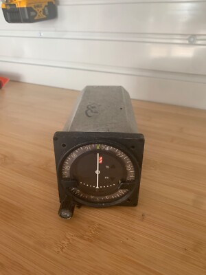 cessna OBS indicator | eBay
