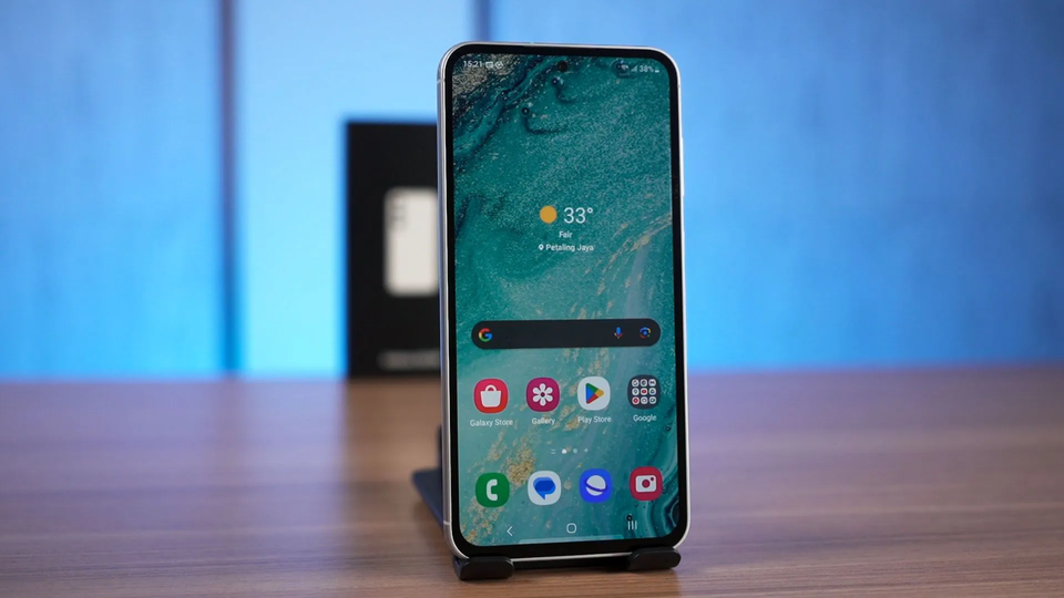 Tracfone USA Unlock Code, Nokia, TCL, Blu, Lg, Morola, Zte, Alcatel | eBay