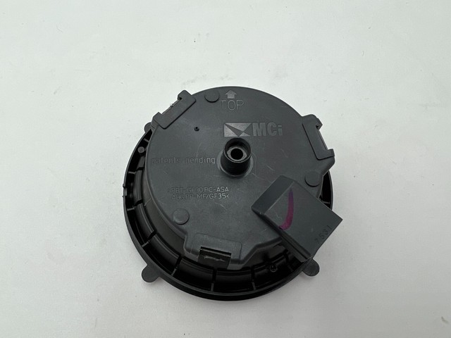 BMW 3 G20 G21 G28 GENUINE Mirror Motor with Memory Left ore Right ...