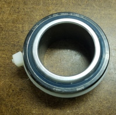 RBC MB35-9 Bearing | eBay
