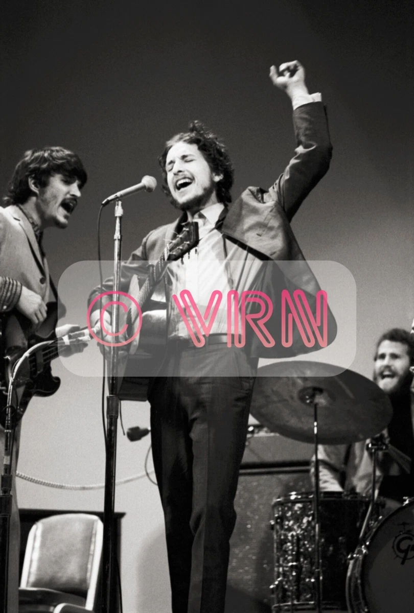 Bob Dylan Woody Guthrie Bob Dylan Woody Guthrie