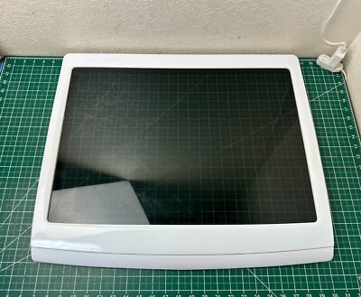 Samsung Washer Lid DC97-16959Z DC97-22955C | eBay