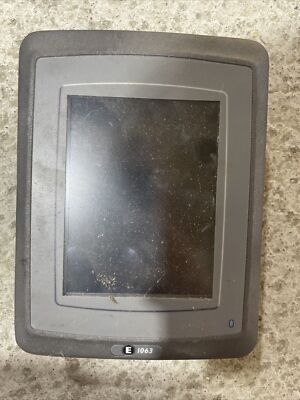 MITSUBISHI E1063 1250-363 07917B 24VDC | eBay