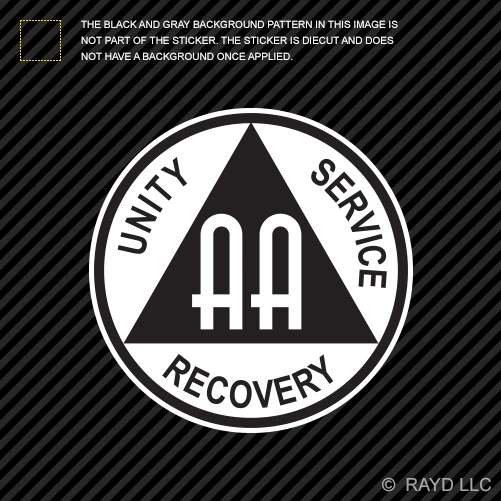 Anonymous Logo Background