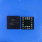 1pcs LPC2468FET208 LPC2468 BGA | eBay