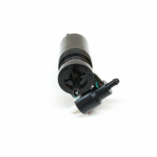 Mercedes-Benz a W177 Windscreen Washer Pump Motor A1778660000 Genuine ...