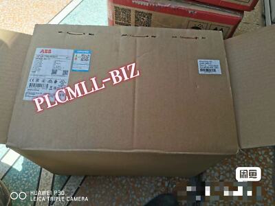 AF400-30-11-70 contactor AF400-30-11-70 AF400-30-11-70 | eBay