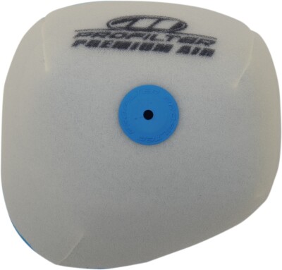 Pro Filter Premium Air Filter MTX-3002-01 | eBay