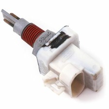 Cummins 2872769 Casco Coolant Level Sensor for sale online | eBay