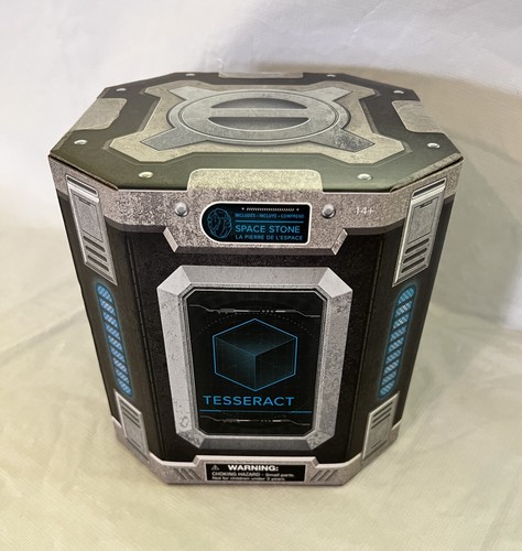 2022 Disney Parks Epcot Guardians Of The Galaxy Cosmic Rewind Tesseract ...