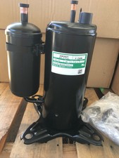 RECHI Precision Compressor R-410a 39A171A for sale online | eBay