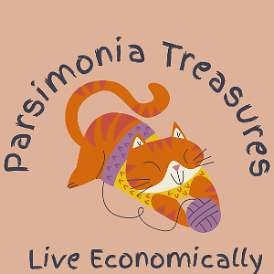 Parsimonia Treasures | eBay Stores